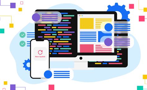 Expanding Test Coverage The Way Of Aicodeless Platforms Autify Blog