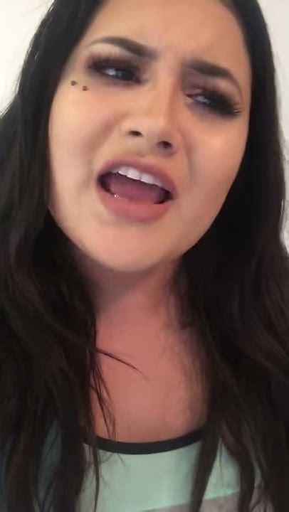 Girl On Fire Cover Daisy Monroy Youtube