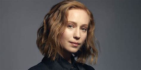 Review Hannah Einbinder Soho Theatre