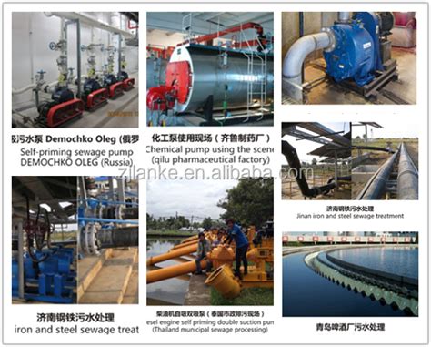 2inch 3inch 4inch 디젤 워터 펌프 의 고품질 2inch 3inch 4inch 디젤 워터 펌프
