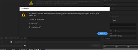 After Effects Doesnt Find Keylight 1 2 Plugin Effe Adobe Product Community 14535940