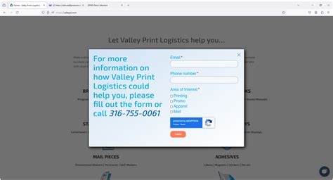 Solved Hubspot Community Formatting Checkboxes Hubspot Community