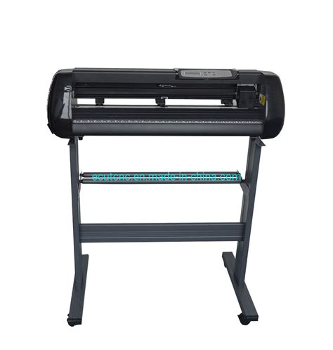 720mm Cutting Plotter For Signmaster Artcut Sk 720 Cutter Plotter And