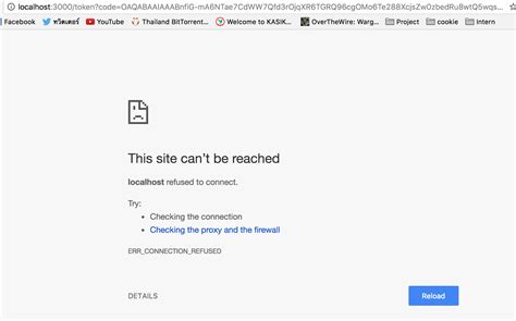 Javascript Microsoft Graph Get Basic Contact Nodejs Stack Overflow
