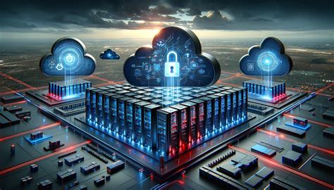 Next Frontier Understanding Private Artificial Intelligence Ai