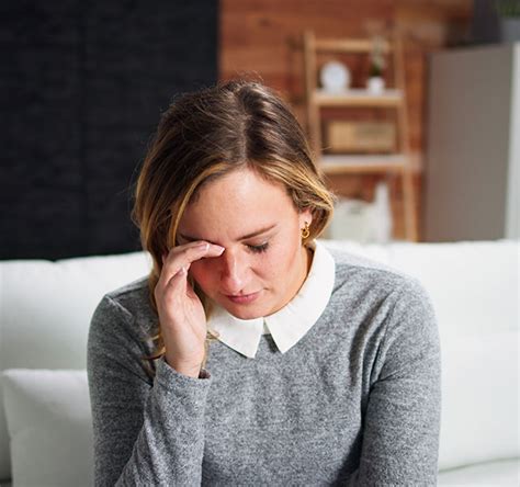 Identifying Symptoms Of Multiple Sclerosis Early To Get Treatment