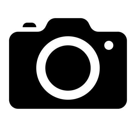 Camera Ico Icons Logos Symbols Free Download Png Svg