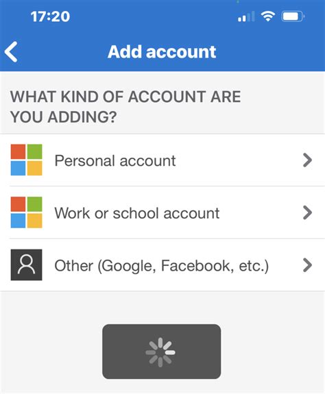 How To Secure Your Microsoft Account Using MFA