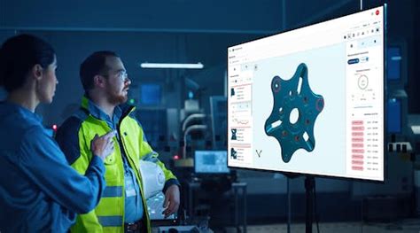 Industrial Pc Modularization And Why It Matters Automation World