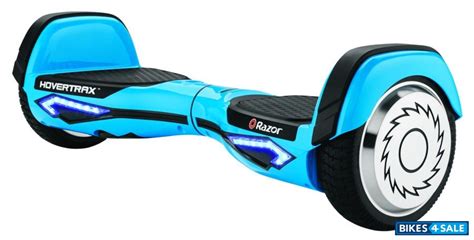 Razor Hovertrax 20 Hoverboard Picture Gallery Bikes4sale