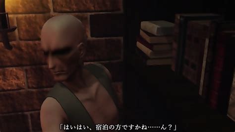 Mmd Public Bath Sex Eporner