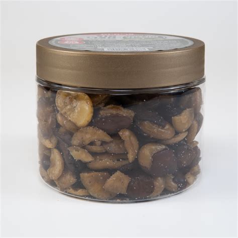 פול מצרי יוסי חממה אורגינל