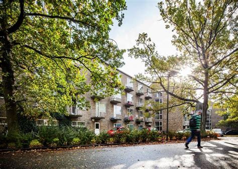 Aarhus University Орхусский университет Орхус Дания