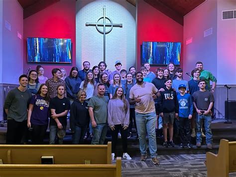 Jaylen Flye On Linkedin 🎉🎉🎉 Woohoo 🎉🎉🎉 Thank You So Much To The Cumberland Presbyterian