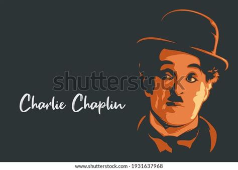 49 Charli Chaplin Hat Royalty Free Photos And Stock Images Shutterstock