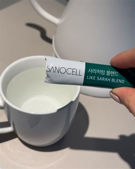 블랑이브 권선진 ‘ 늦점후 앙금가래떡과 조금이라도 지방을 덜기위해 🤣 애사비 정제🍏 애사비 커피☕️ 바이어트 식이습관 이럴때 제 직업이 참 좋다고 느껴지네요 아 그토록