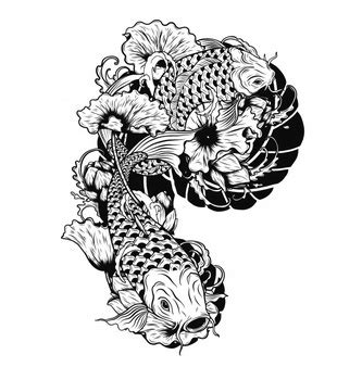 手绘如意图片素材 免费可商用 高清下载 快剪辑