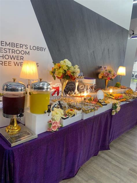 To Ensure We Can Continue Fablues Catering Services Facebook