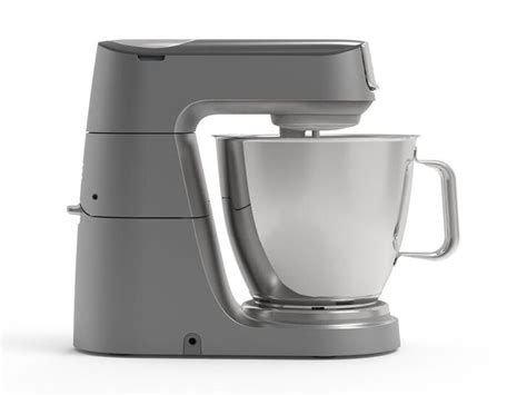 Multimixer 5 Pro Braun Cn