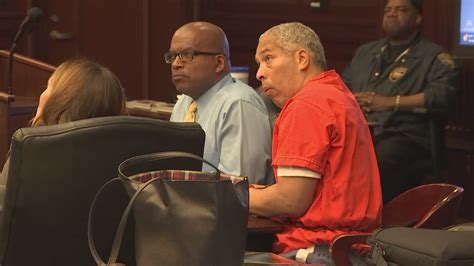 Michael Bell Fights Execution Amid Witness Coercion Claims