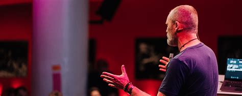 Serverless Architectures 3 Key Trends By Ibm Cloud Architect Alliance