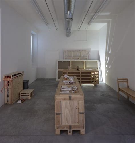 Orlando Contro Se Stesso Concetta Modica Fra Mitologia E Condivisione