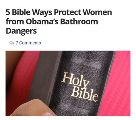 Written By A Religious Asshole But The Headline Made Me Laugh R Lgbt