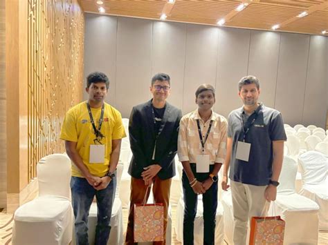 Leadership Networking Innovation Entrepreneurship