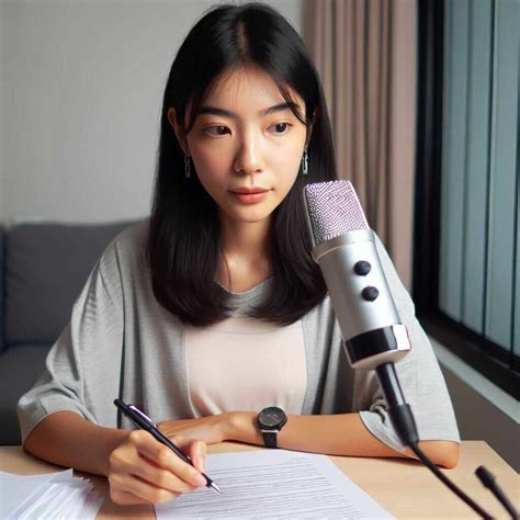 Why Should You Take The Ielts Test Ietlsnet