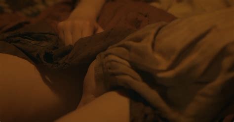 Nude Video Celebs Susanna Herbert Nude The Last Czars S01e01 04 2019