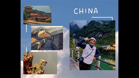 чехд юу анхаарах уу 230 хятад орноор аялхад мэдүүштэй Youtube