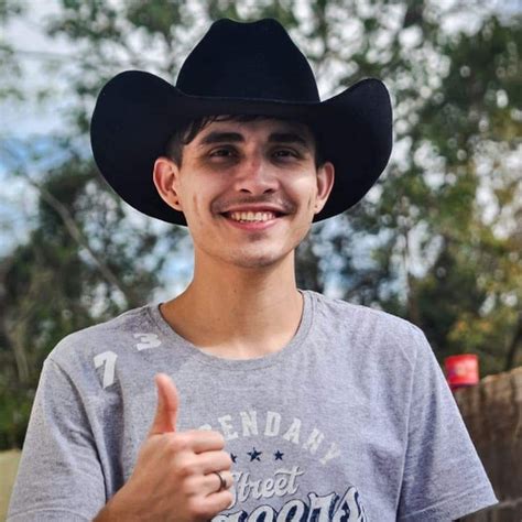 Ariel Daniel Cantor Youtube