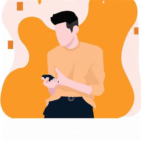 Why You Should Use Temporary Phone Numbers To Verify Your Gmail Account