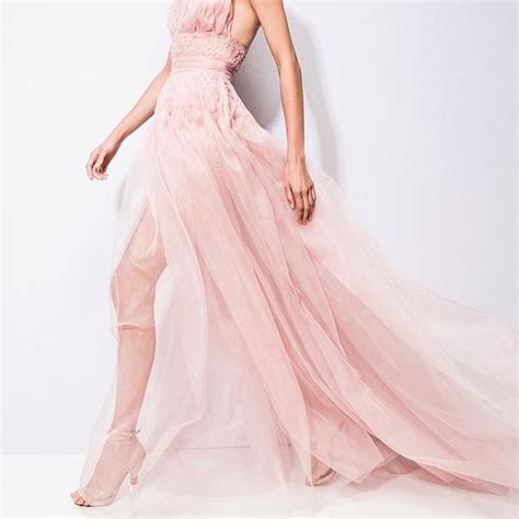 Коллекция одежды Ermanno Scervino - платья, купальники и сумки