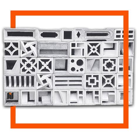 Bata Roster Bandung 0812 8889 2030 Niu Precast