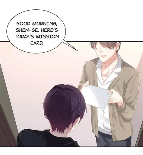 Read Exclusive Love 8 Onimanga