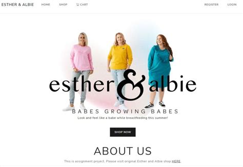 Aspnetcore Entityframework Sqlserver Fullstackdeveloper Tatiana Pasechnik