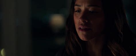 Gina Rodriguez Nude Miss Bala 2019 MoviesSexScenes