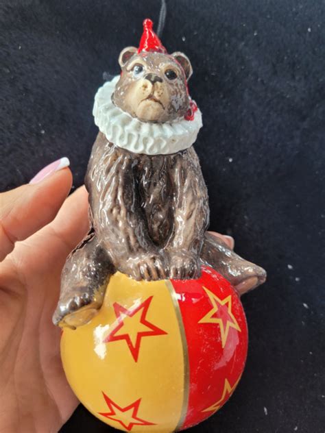 Figurki KOMOZJA Limba - Centrum Dekoracji Świątecznych