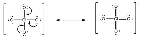 Draw The Lewis Structure For ClO Quizlet