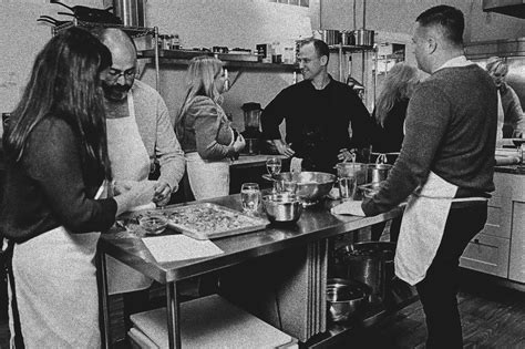 Sassafras Bakery Added A New Photo — In Sassafras Bakery Sassafras Bakery Added A New Photo — In Sassafras Bakery