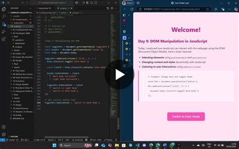 codingjourney day9 3mtt uduakobong okonah