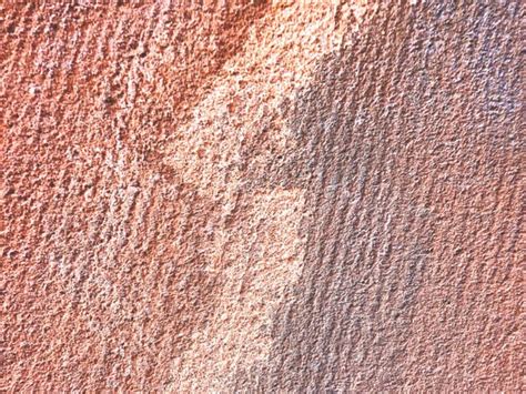 How To Get Rust Out Of Carpet Magica Inc