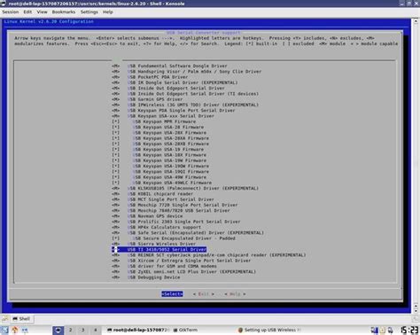 Re TUSB Interface Forum Interface TI E E Support Forums