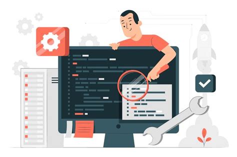 Algoritma Pemrograman Pengertian Fungsi Dan Cara Kerjanya Bobo