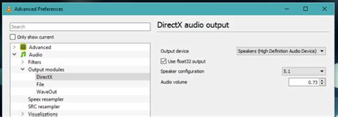 How To Set Default Audio Player Mac Bingvast