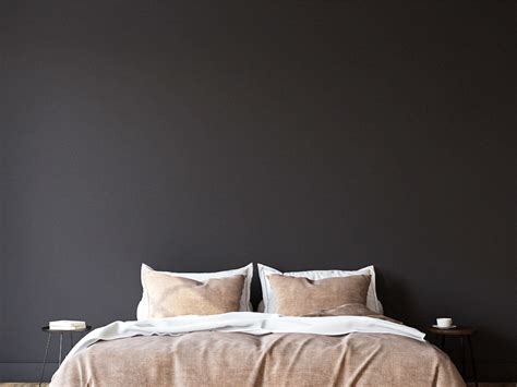 White Peacock Painting By Artistic Blossom