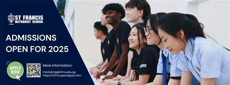 Shafali Sachdev Head Of Investment Asian Private Banker Facebook