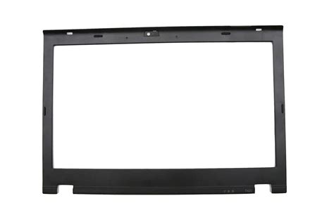 Ultrazone Laptop Lcd Bezel For Lenovo Thinkpad T Lcd Front Trim Cover Bezel Plastic Amazon