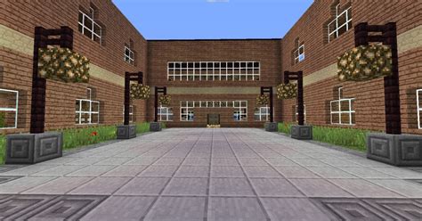 German Minecraftserver 24 7 Many Cool Plugins Minecraft Server